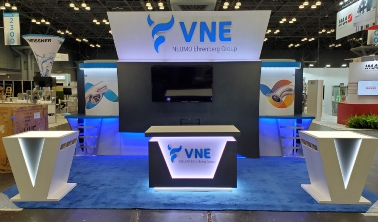 Triad Creative Group | Award winning marketing, advertising, trade show ...